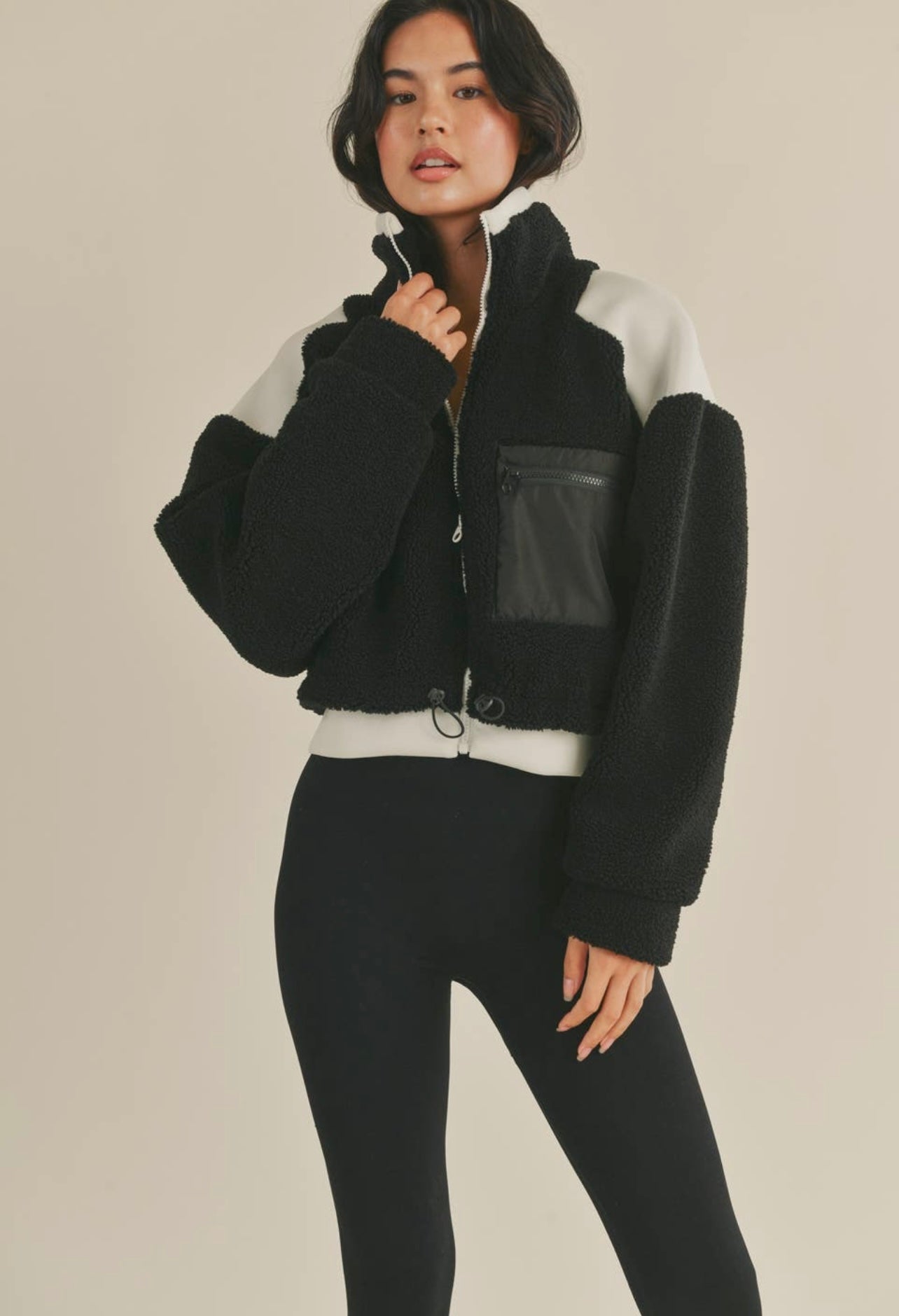 Tally the label - Quality Apparel, Loungewear Sets, and Accessories.