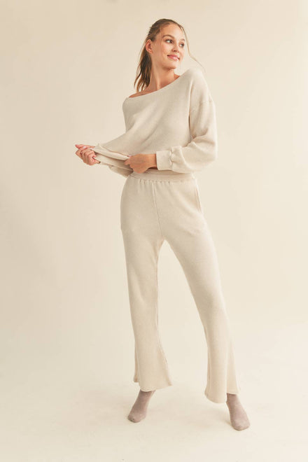 Tally the label - Tally - Christmas gifts - Guided Journals