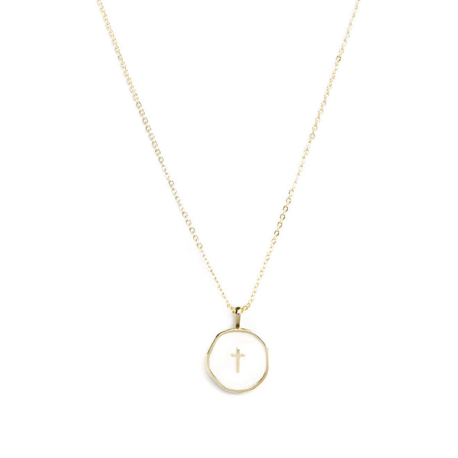 Jewelry – Tally